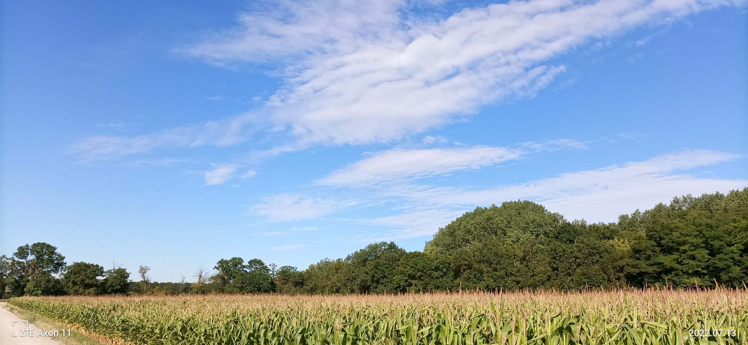 Gemeinde Loretto - hausgeschichten